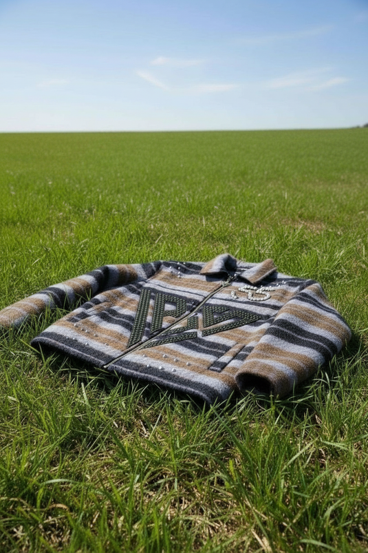 Button Downs – Page 3 – Valabasas