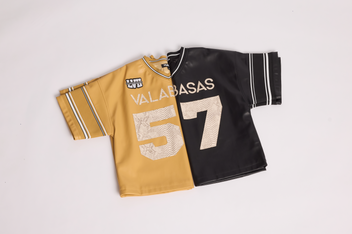 Valabasas Denim - Reconstructing and re-creating the art of denim.