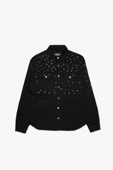 Jackets – Valabasas