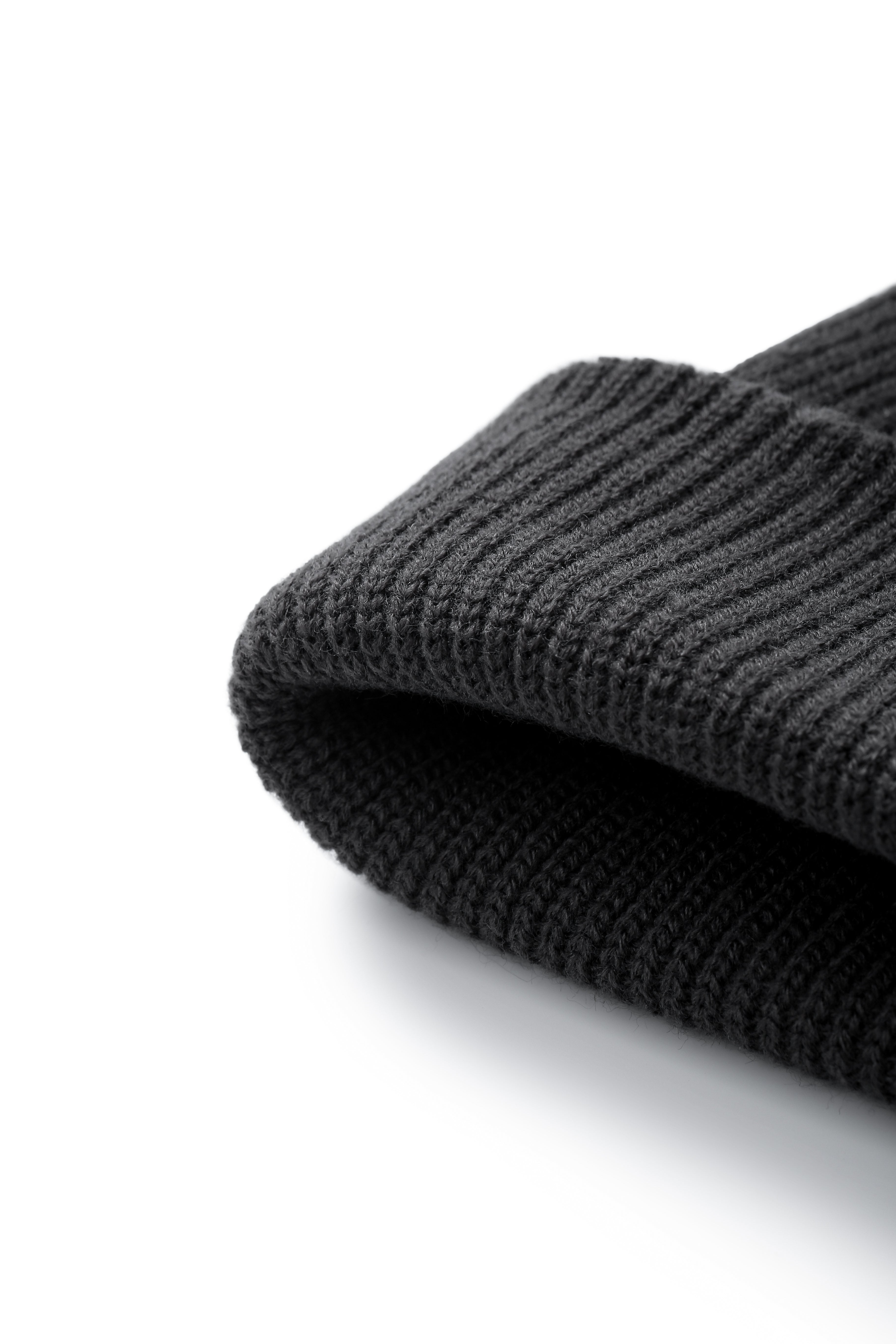 Mr.Beanie Grey – Valabasas