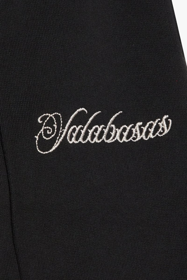 Jeans – Valabasas