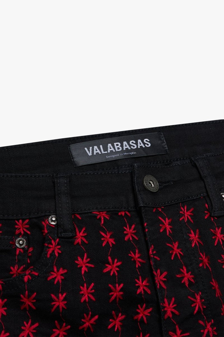 Jeans – Valabasas