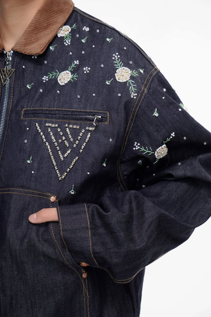 New Arrivals – Valabasas