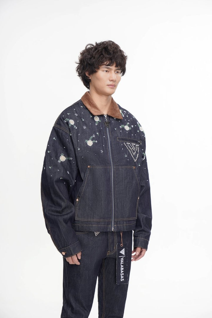New Arrivals – Valabasas