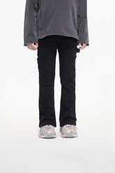 Kids Jeans – Valabasas