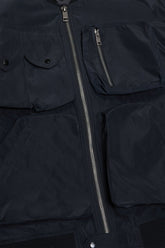 Men's Sale – Page 2 – Valabasas