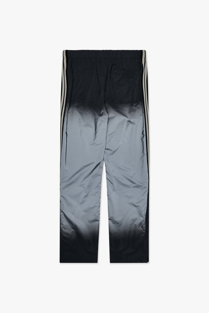 Men's Sale – Valabasas
