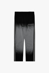 Men's Sale – Valabasas