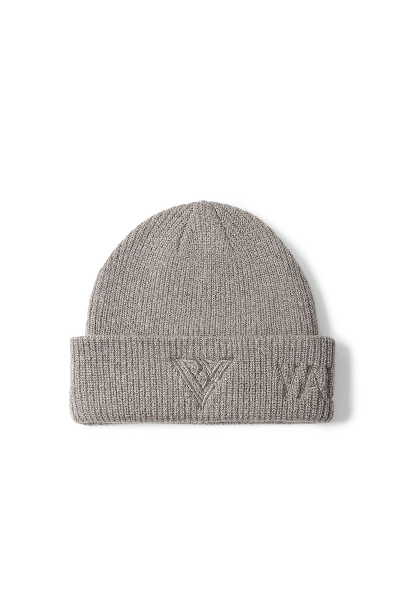 Mr.Beanie Mocha – Valabasas