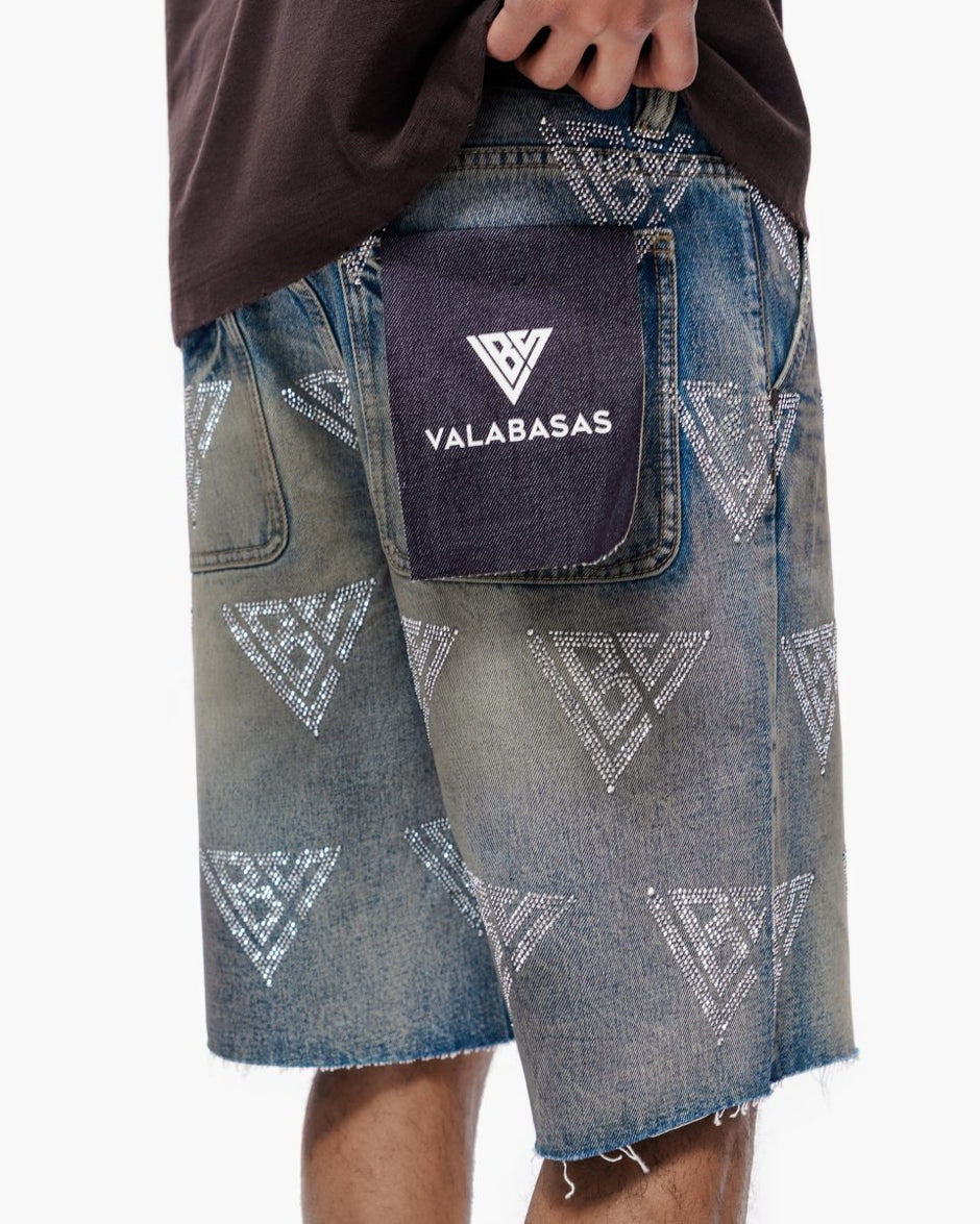 New Arrivals – Valabasas