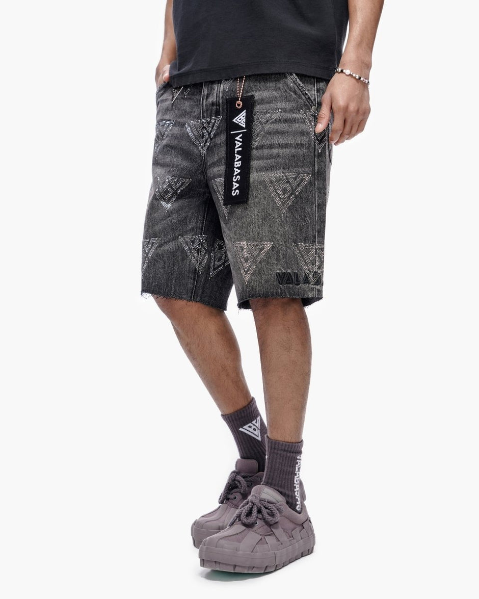 New Arrivals – Valabasas
