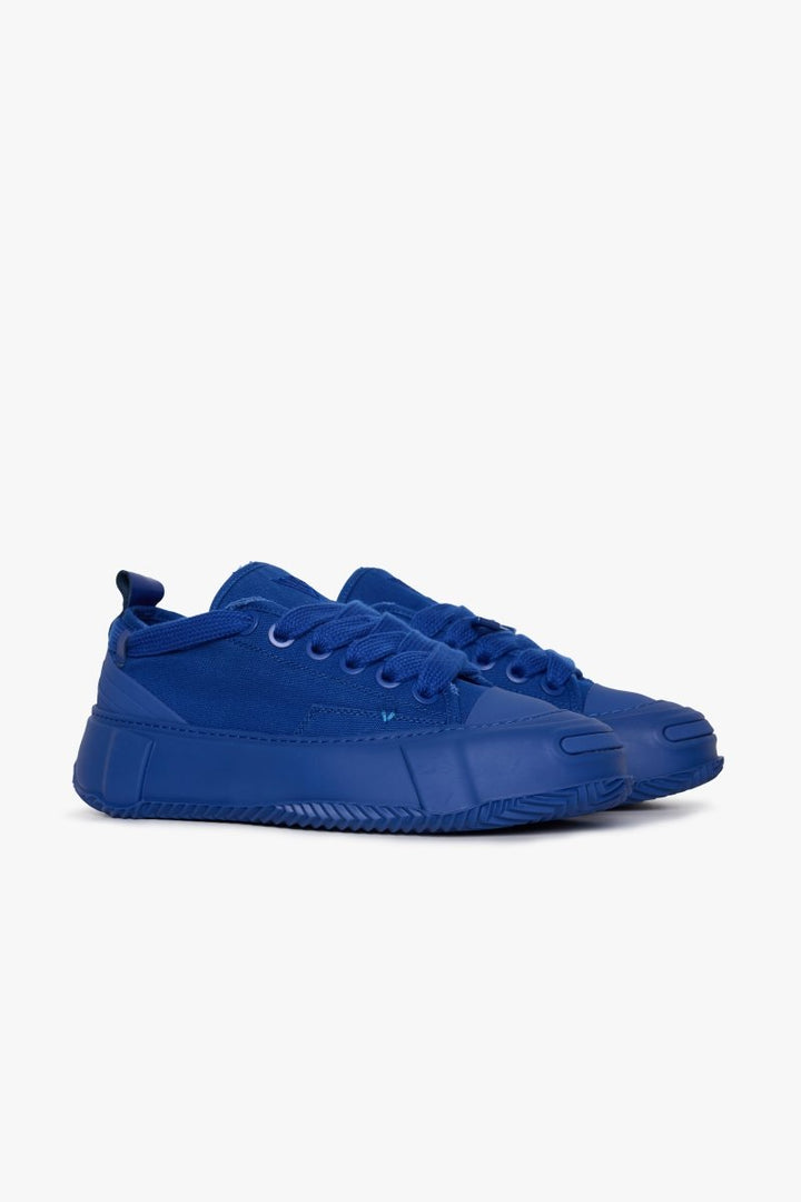 Shoes – Valabasas