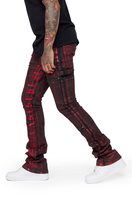 Products – Valabasas Denim