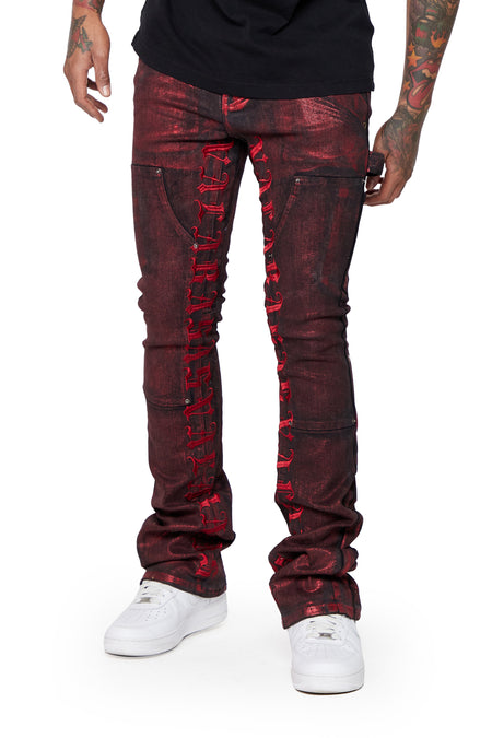 Products – Valabasas Denim