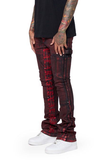 Products – Valabasas Denim